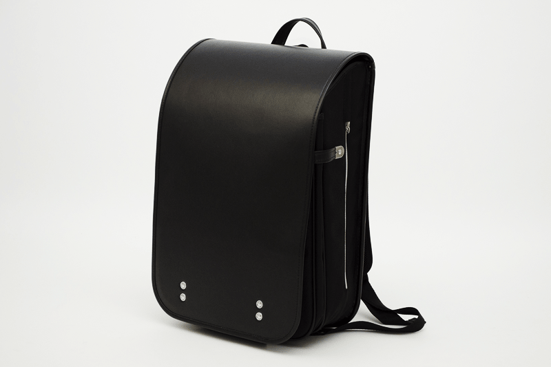 Randoseru Product List │ Murasekabanko Co., Ltd.